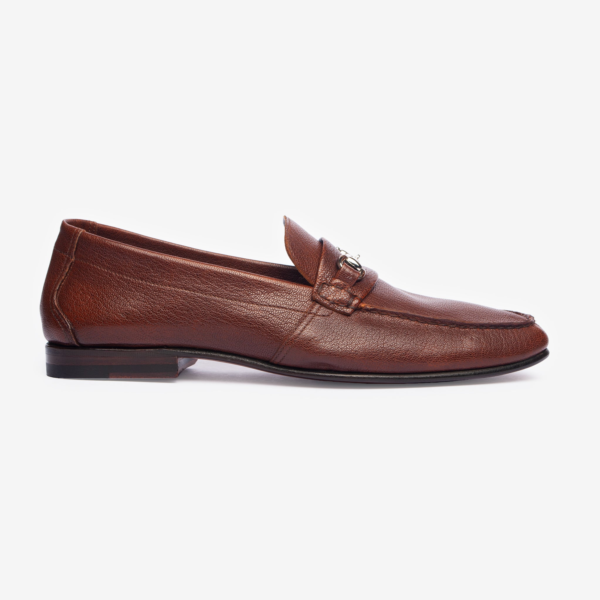 Loafers– Bridlen
