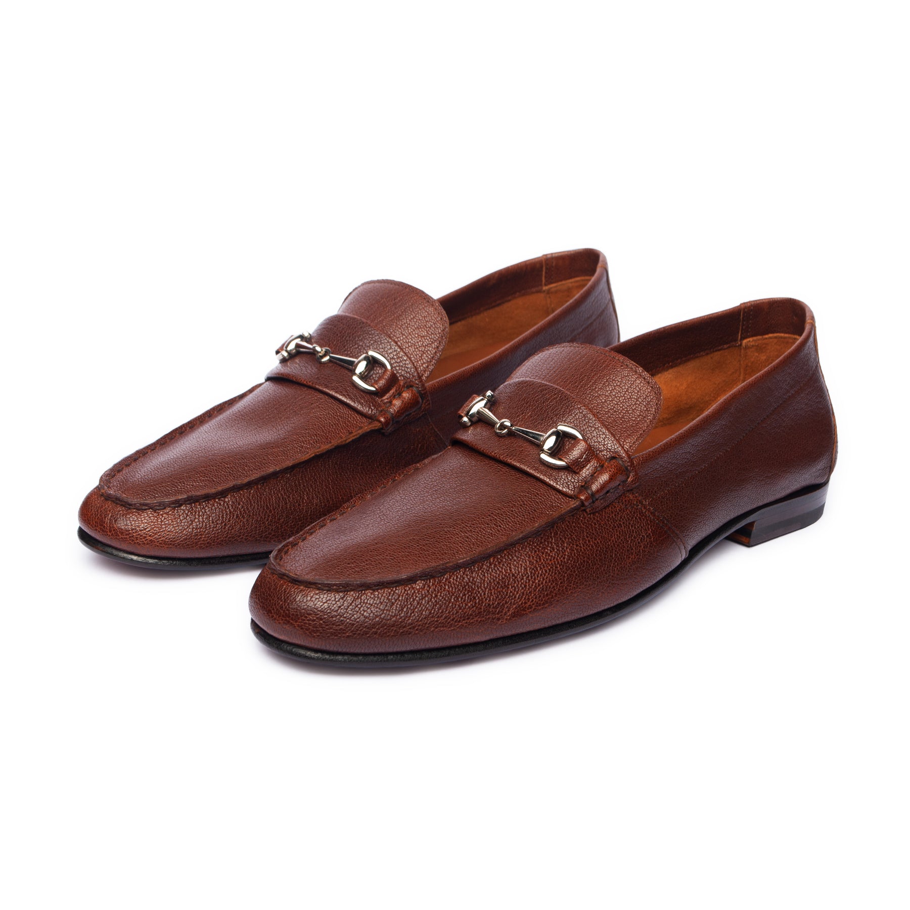 Loafers– Bridlen
