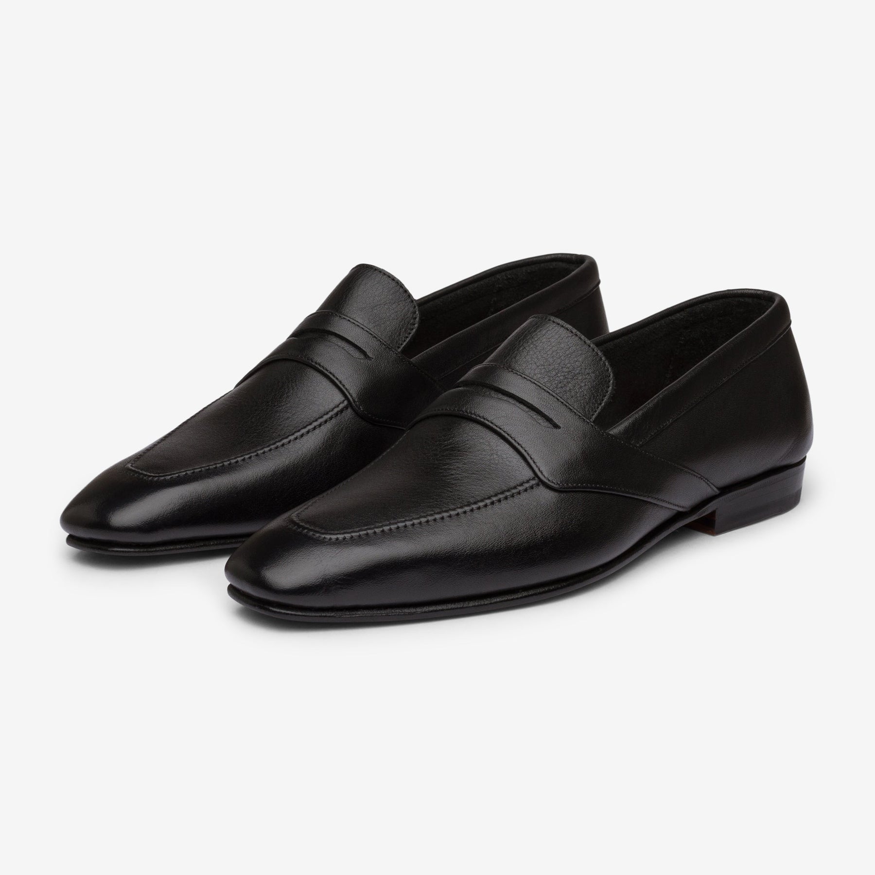 Loafers– Bridlen