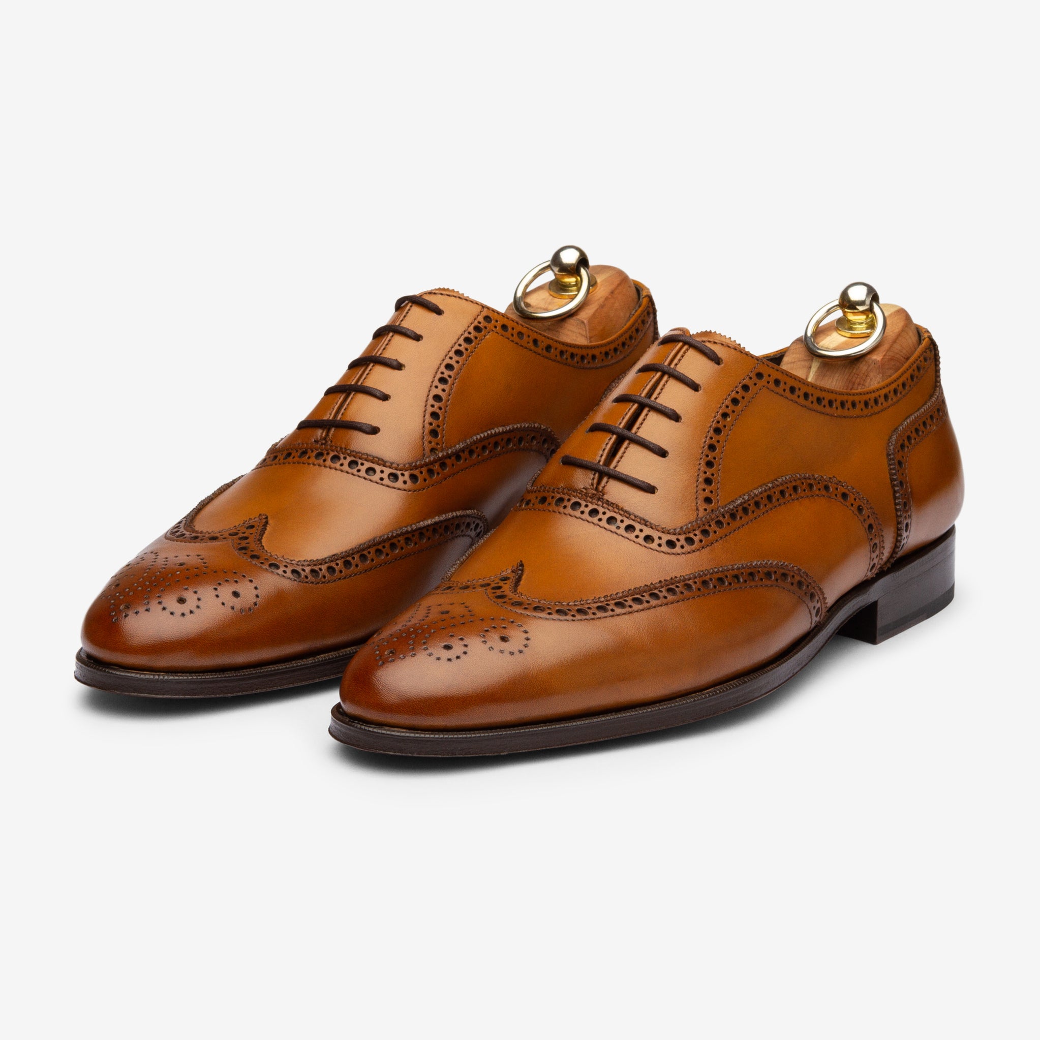 The Blake Line– Bridlen