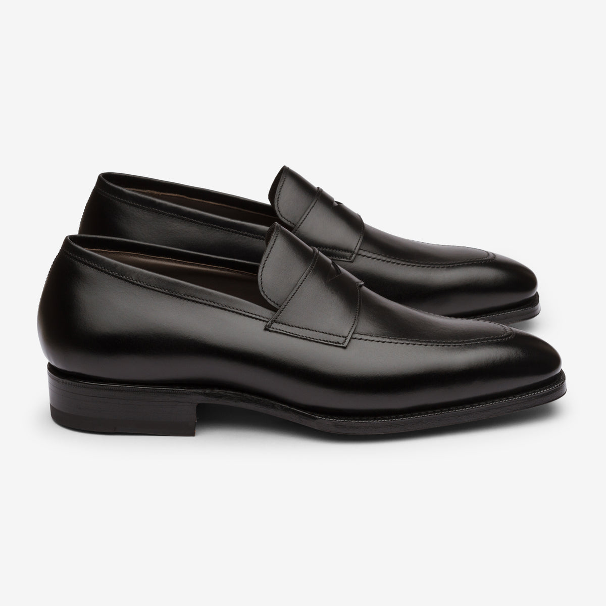 Loafers– Bridlen
