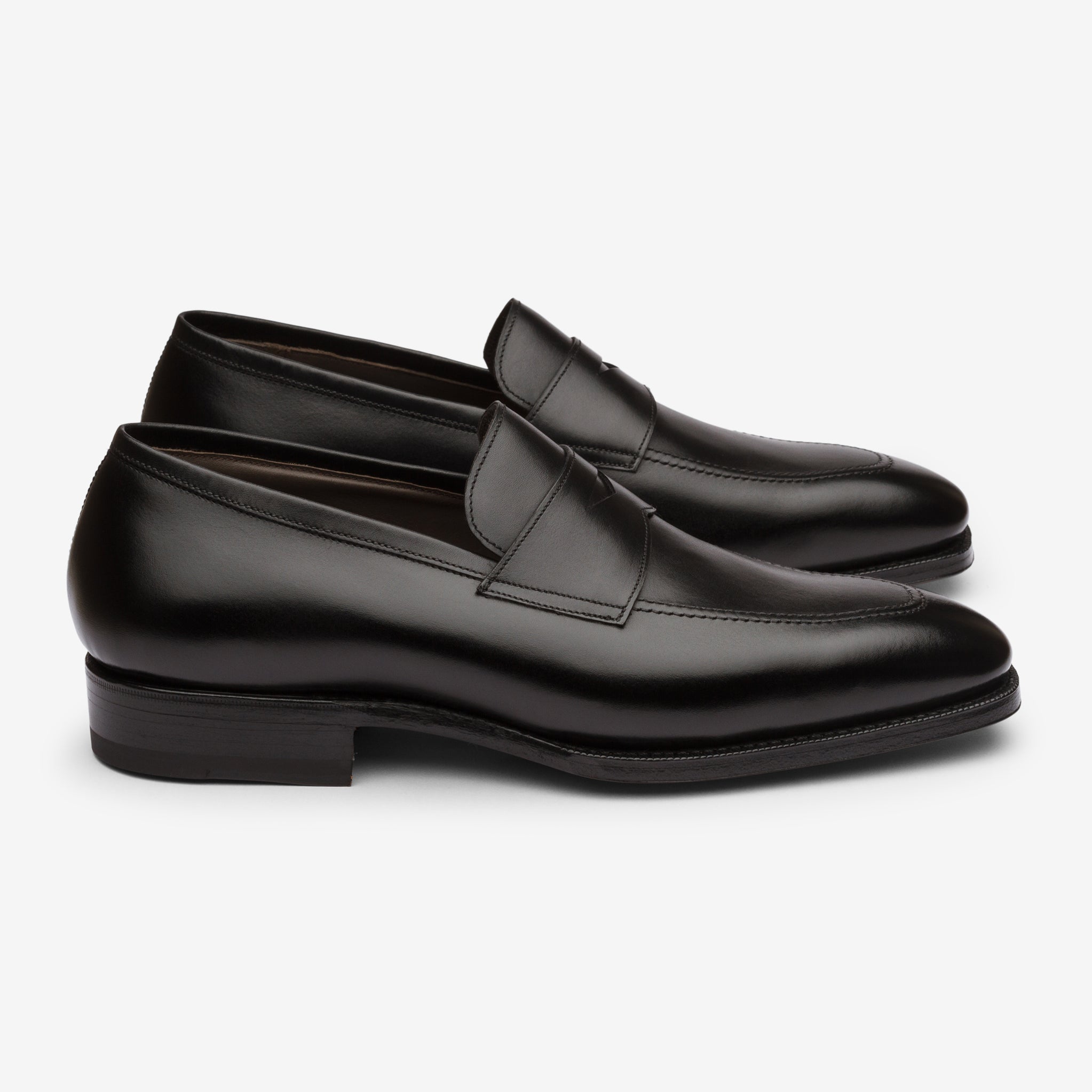 Loafers– Bridlen