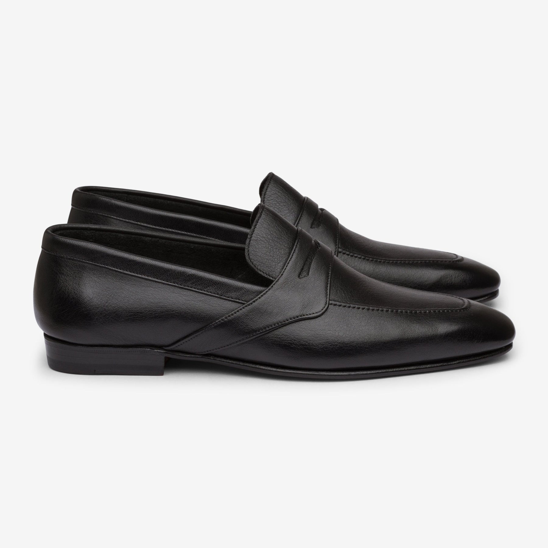 Loafers– Bridlen