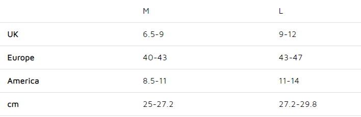 All Accessories– Bridlen